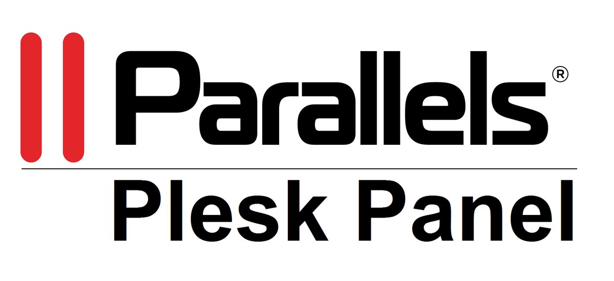 Installing Plesk For Linux Tutorial Server And Web Hosting
